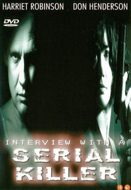 Interview with a Serial Killer - Filmreus