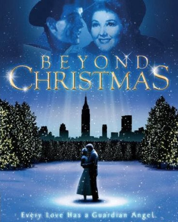 Beyond Christmas - Filmreus