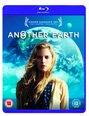 Another earth (blu-ray) - Filmreus
