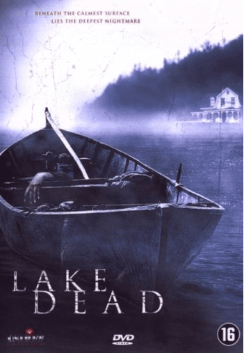Lake dead - Filmreus