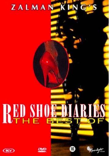 Red shoes diaries - Filmreus